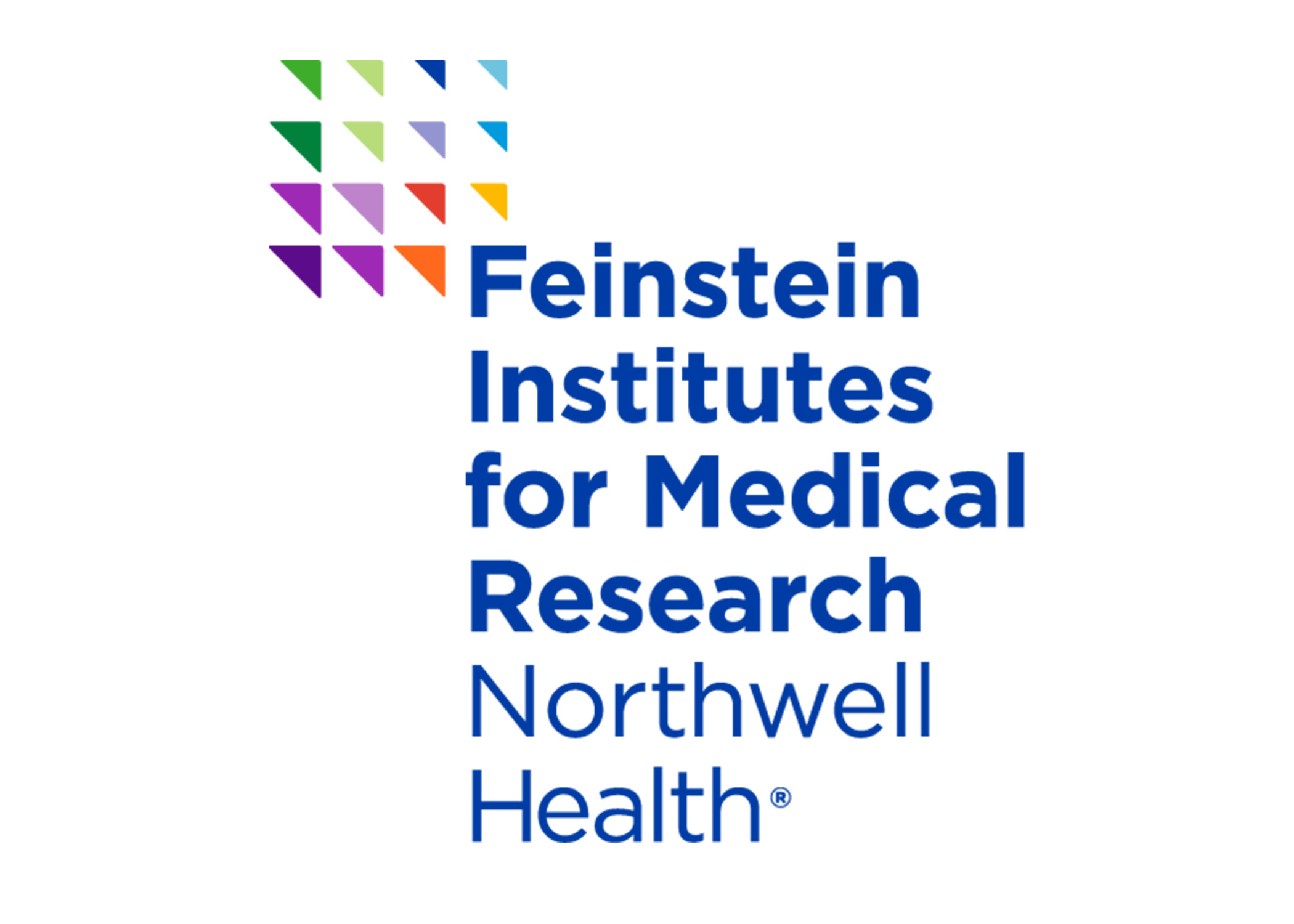 The Neural Tourniquet – Northwell