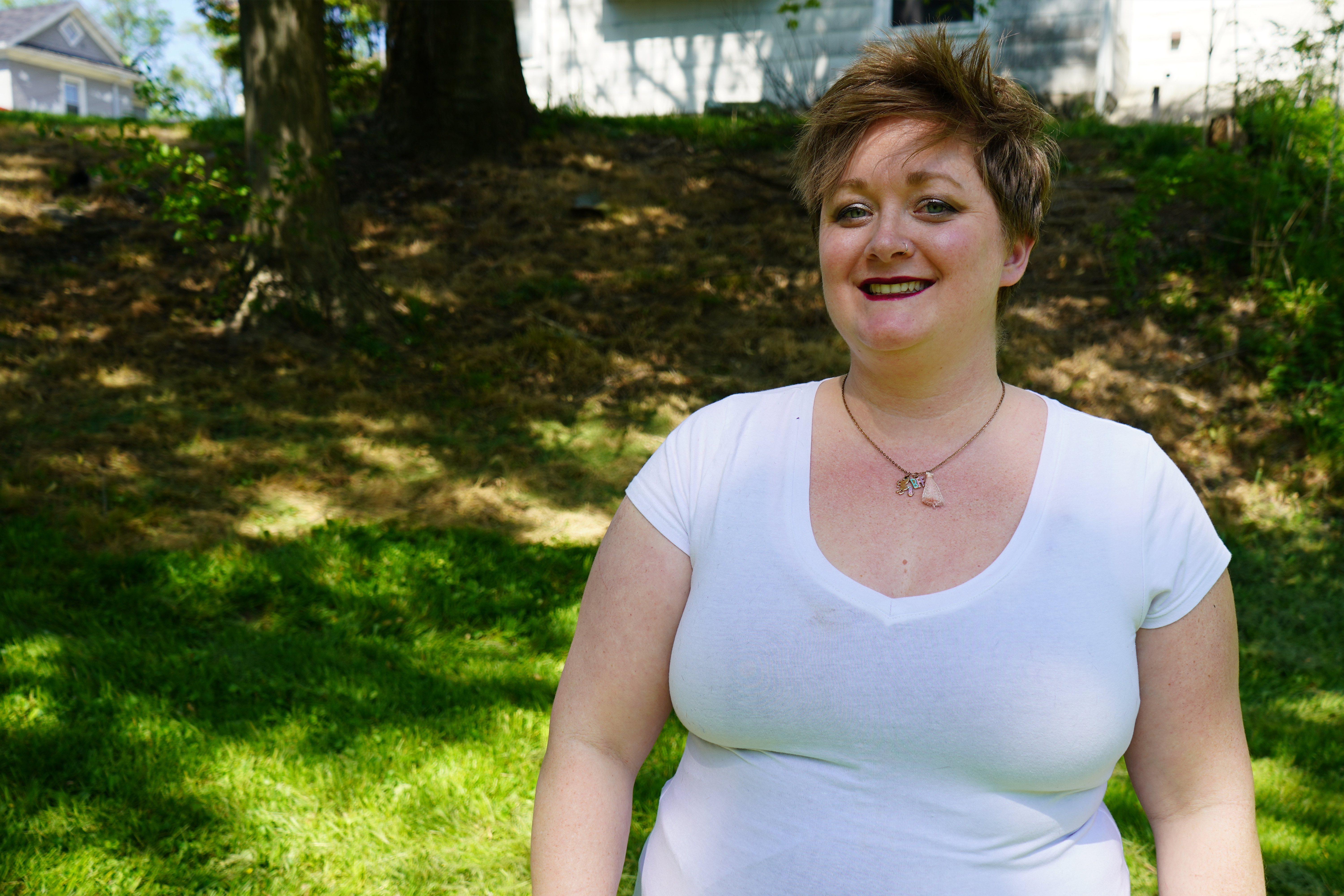 Innovative STRIVE mental health treatment program reduces suicide ...