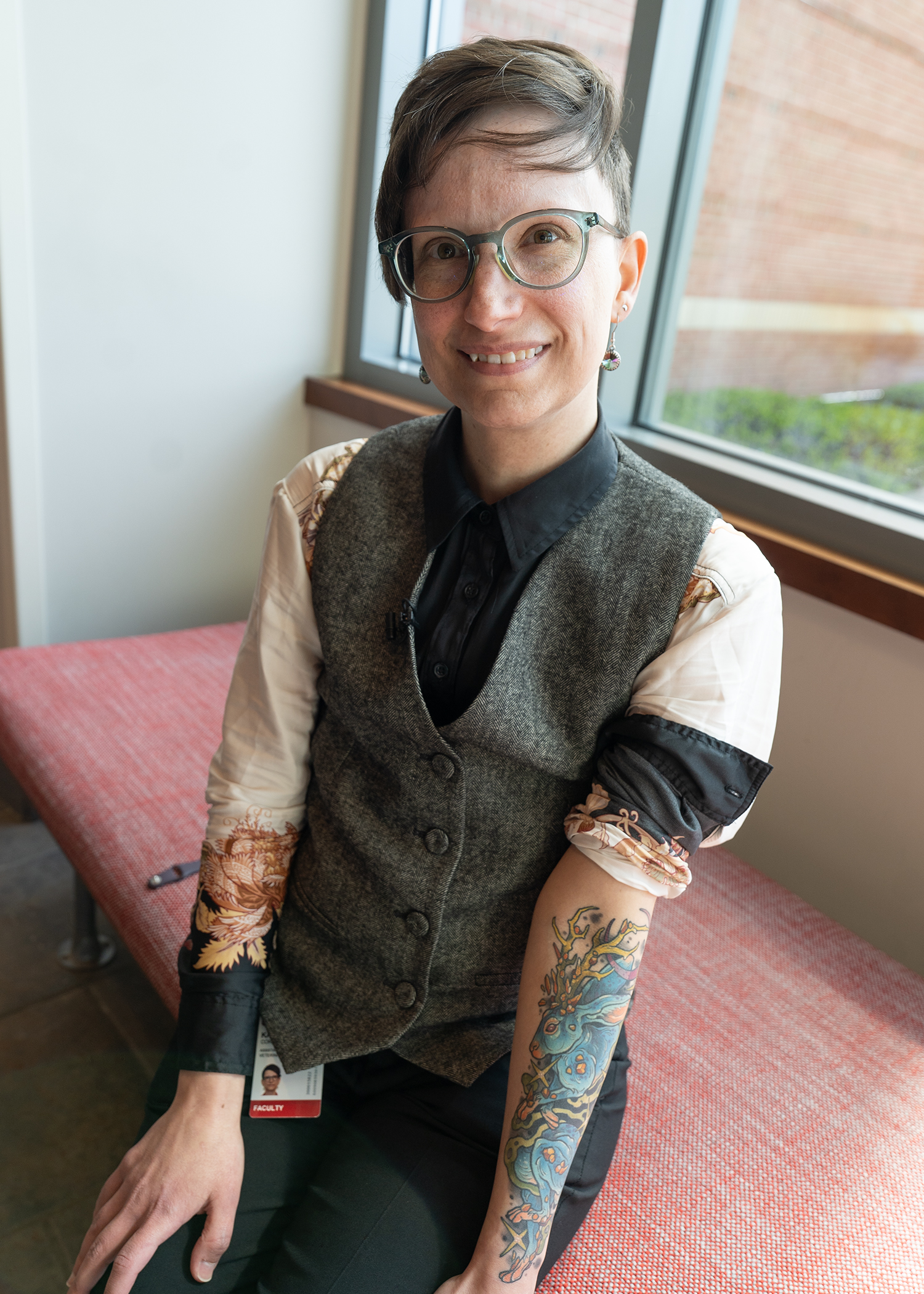 Rheumatologists join oncology space to treat debilitating side effects ...